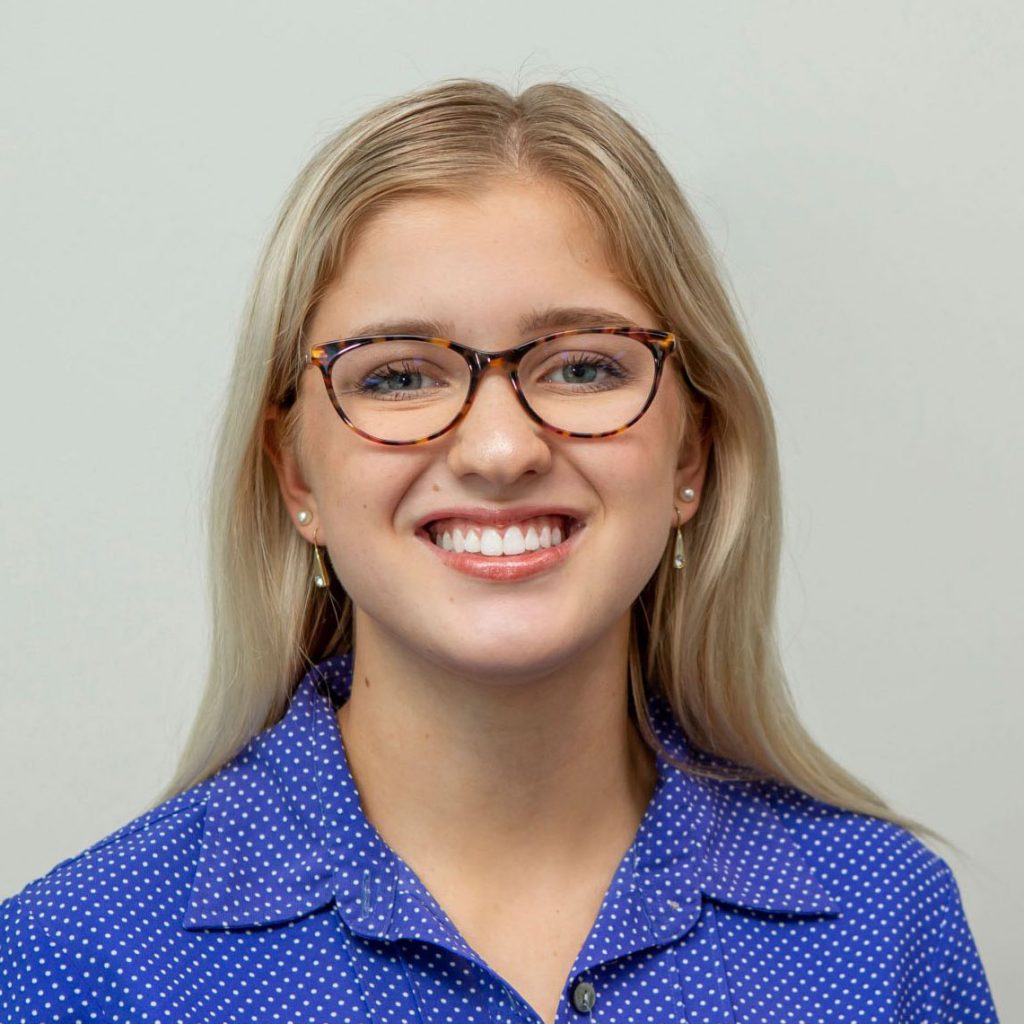 Jade-Dwyer and Ross Margate copy | Dwyer & Ross Optometrists Kippa Ring ...